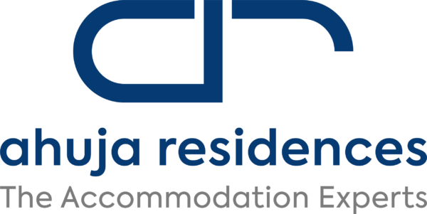Partner With Us - Ahuja Residences