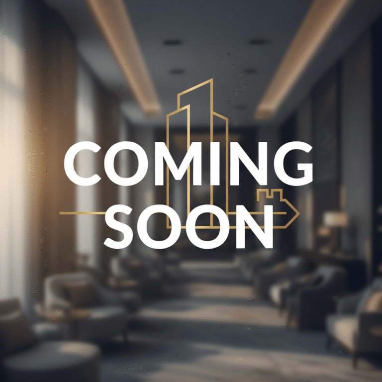 AIR By Ahuja Residences - Gurugram - Ahuja Residences
